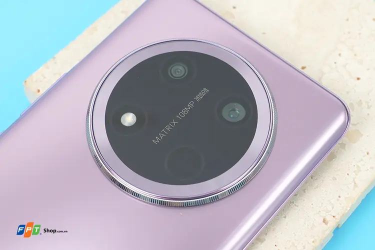Honor X9c 5G 12GB/256GB - Chính hãng, giá tốt, nhiều quà tặng