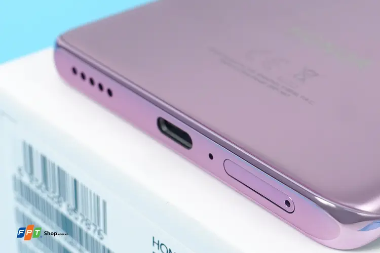 Honor X9c 5G 12GB/256GB - Chính hãng, giá tốt, nhiều quà tặng