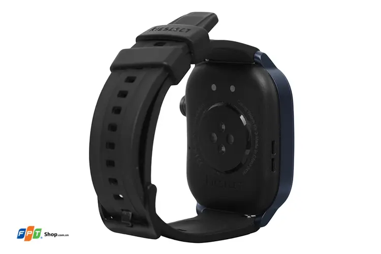 Kieslect Watch Ks 3 chính hãng, giá rẻ