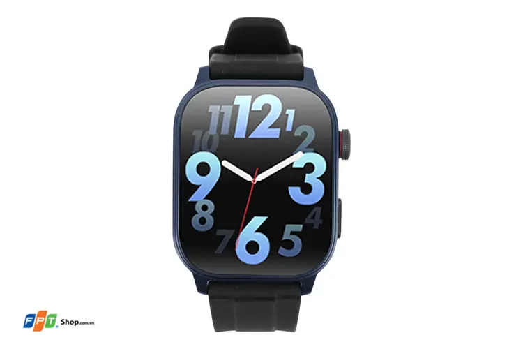 Kieslect Watch Ks 3 chính hãng, giá rẻ