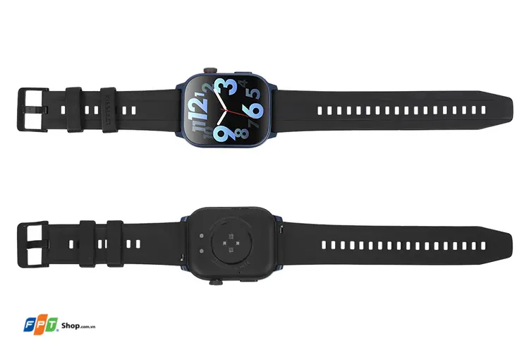 Kieslect Watch Ks 3 chính hãng, giá rẻ
