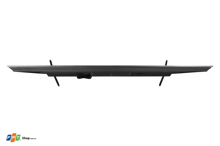 Smart Tivi LG 65UT7350PSB 4K | Giá tốt nhất, giao tận nơi