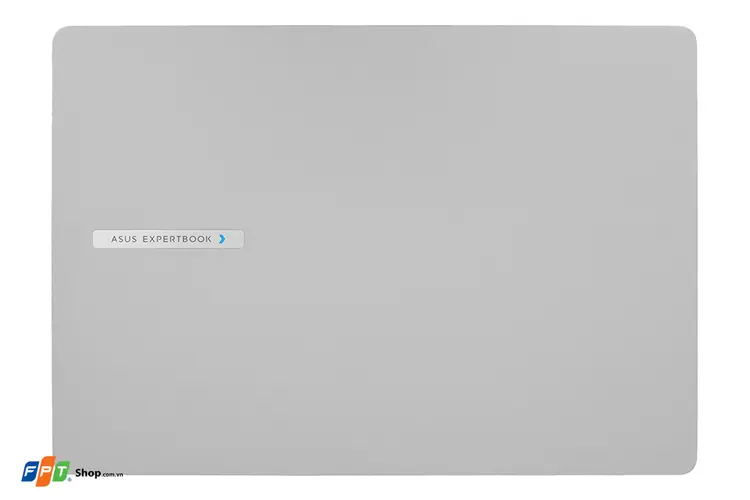 Laptop Asus Expertbook P5405CSA-NZ0016W | Giá hấp dẫn, góp
