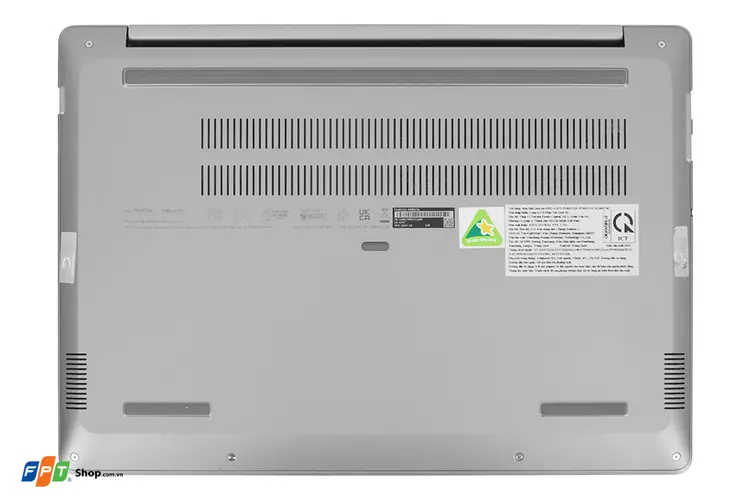 Laptop Asus Expertbook P5405CSA-NZ0016W | Giá hấp dẫn, góp