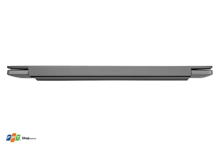 Laptop Asus Expertbook P5405CSA-NZ0016W | Giá hấp dẫn, góp