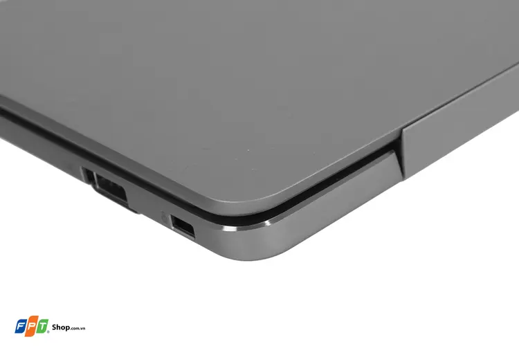 Laptop Asus Expertbook P5405CSA-NZ0016W | Giá hấp dẫn, góp