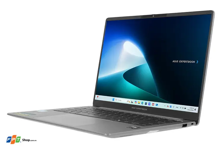 Laptop Asus Expertbook P5405CSA-NZ0016W | Giá hấp dẫn, góp