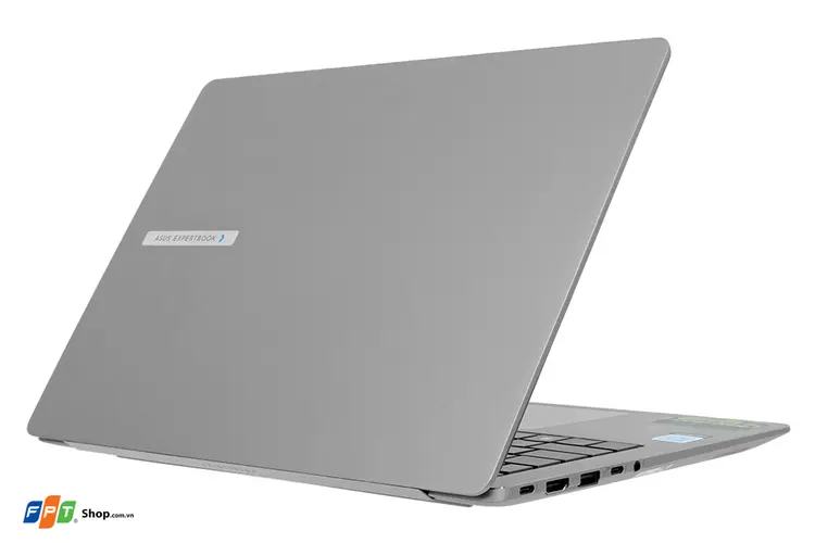 Laptop Asus Expertbook P5405CSA-NZ0016W | Giá hấp dẫn, góp