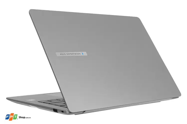 Laptop Asus Expertbook P5405CSA-NZ0016W | Giá hấp dẫn, góp