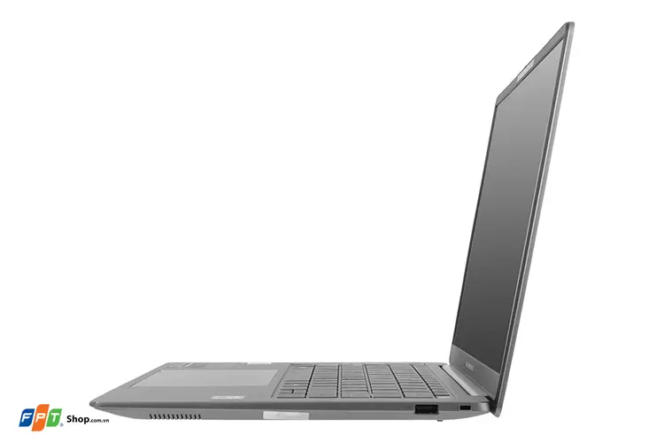 Laptop Asus Expertbook P5405CSA-NZ0016W | Giá hấp dẫn, góp