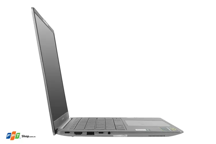 Laptop Asus Expertbook P5405CSA-NZ0016W | Giá hấp dẫn, góp