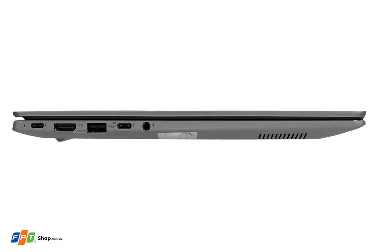 Laptop Asus Expertbook P5405CSA-NZ0016W | Giá hấp dẫn, góp