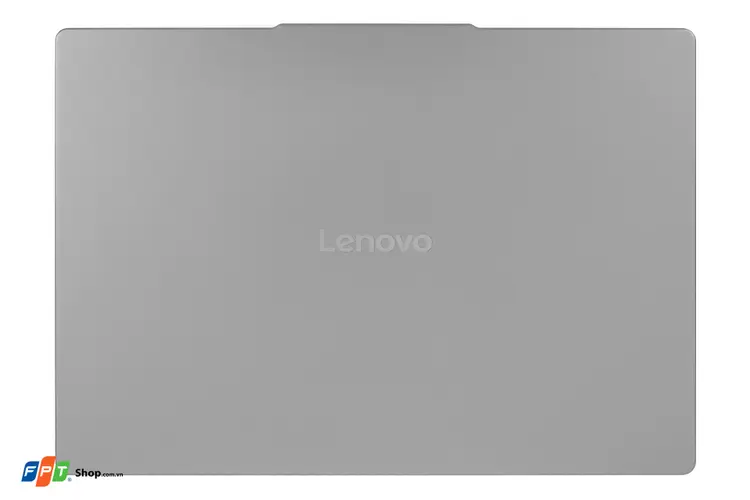 Lenovo IdeaPad Slim 3 14IRH10 83K0000AVN | i5-13420H