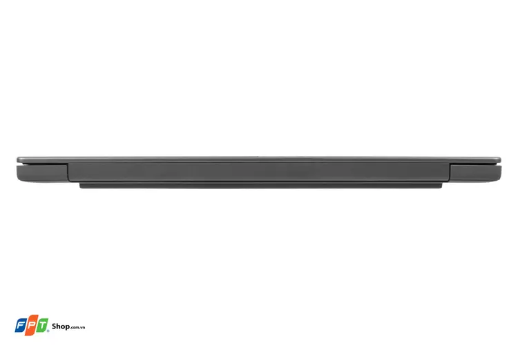 Lenovo IdeaPad Slim 3 14IRH10 83K0000AVN | i5-13420H