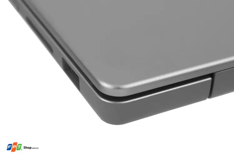 Lenovo IdeaPad Slim 3 14IRH10 83K0000AVN | i5-13420H