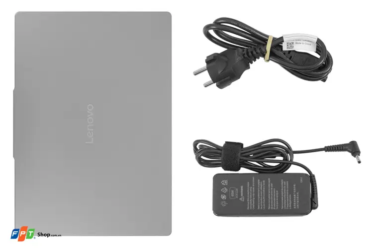 Lenovo IdeaPad Slim 3 14IRH10 83K0000AVN | i5-13420H