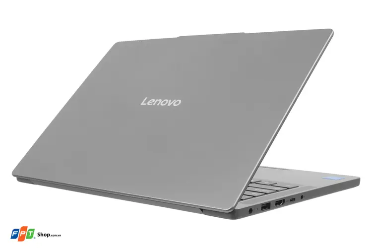 Lenovo IdeaPad Slim 3 14IRH10 83K0000AVN | i5-13420H