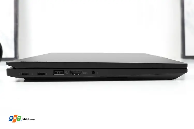 Lenovo ThinkPad E14 G5 (21JK00H5VN) | Độc quyền, giá hấp dẫn