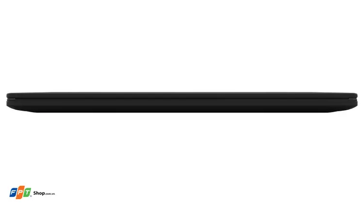 MSI Crosshair 16 HX D2XWGKG-034VN | Ultra 7 255HX/16GB/1TB
