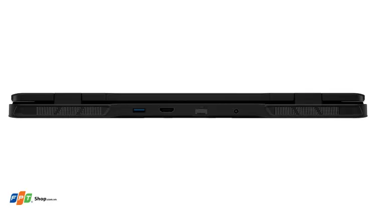 MSI Crosshair 16 HX D2XWGKG-034VN | Ultra 7 255HX/16GB/1TB