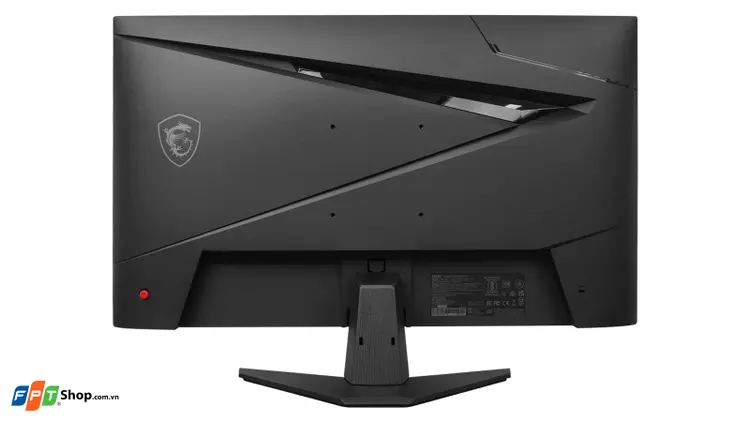 Màn hình Gaming MSI MAG 274F | Trả góp 0%, giá tốt nhất