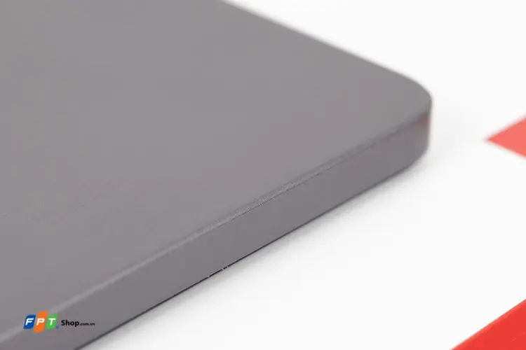 Masstel Tab 11 Pro 4G chính hãng, giá rẻ, góp 0%