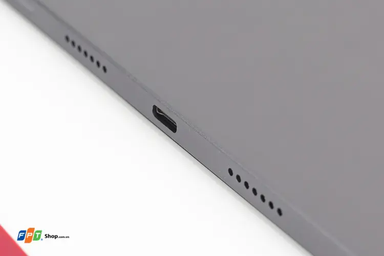 Masstel Tab 11 Pro 4G chính hãng, giá rẻ, góp 0%