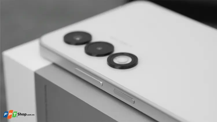 OPPO A5i chính hãnh, giá rẻ, có trả góp 0%