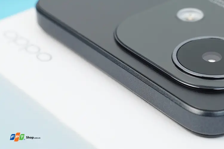 Điện thoại OPPO A3 8GB/256GB - Chính hãng, giá tốt