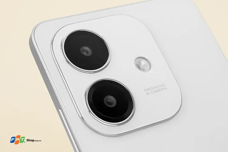 Điện thoại OPPO A3 8GB/256GB - Chính hãng, giá tốt