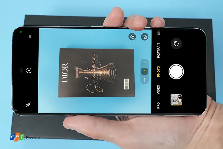 OPPO Reno12 5G - Giá rẻ, quà tặng hấp dẫn, góp 0%