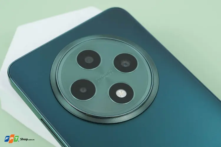 OPPO Reno12 F 5G 8GB/256GB - Chính hãng, giá tốt