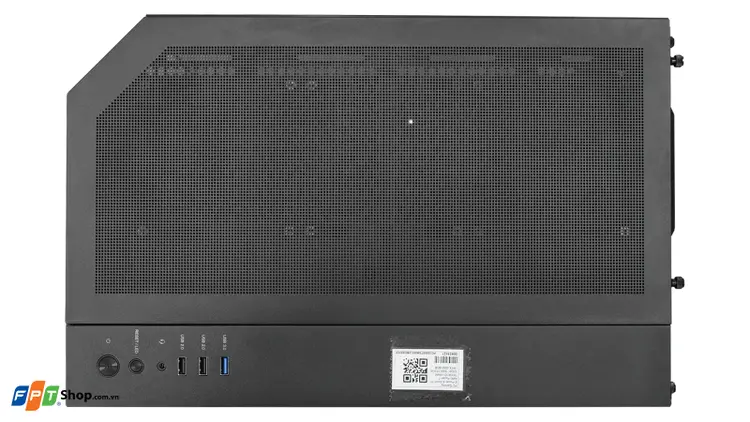 PC Gaming E-Power E-Sport 01 | Nhiều ưu đãi, giá rẻ, góp 0%