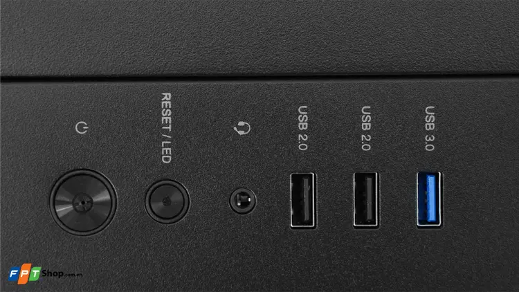 PC Gaming E-Power E-Sport 01 | Nhiều ưu đãi, giá rẻ, góp 0%