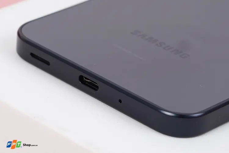 Samsung Galaxy A16 5G 8GB chính hãng, giá rẻ