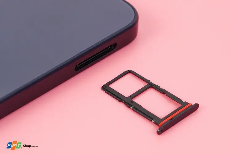 Samsung Galaxy A16 5G 8GB chính hãng, giá rẻ