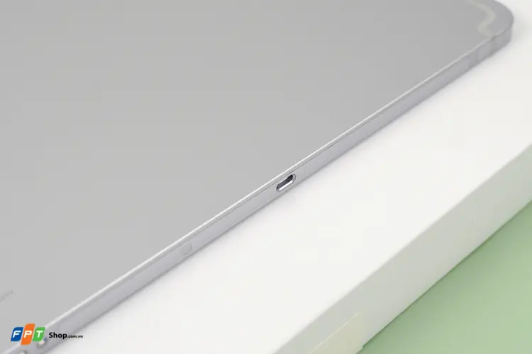 Samsung Galaxy Tab S10 Plus | Giá rẻ, ưu đãi lớn