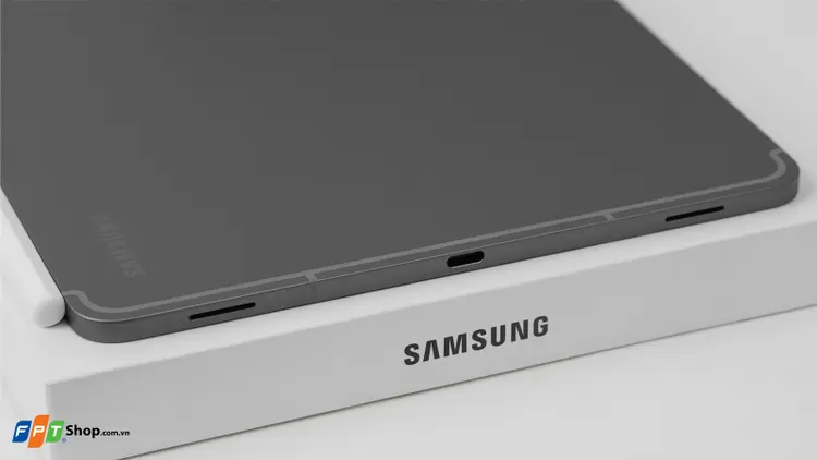 Samsung Galaxy Tab S11 5G 12GB chính hãng, giá rẻ