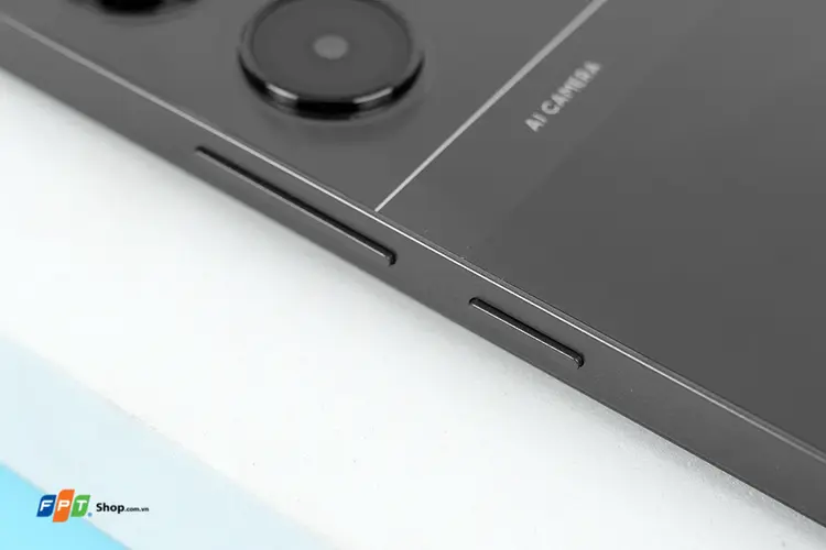 Điện thoại TCL 503 3GB-64GB chính hãng, giá rẻ