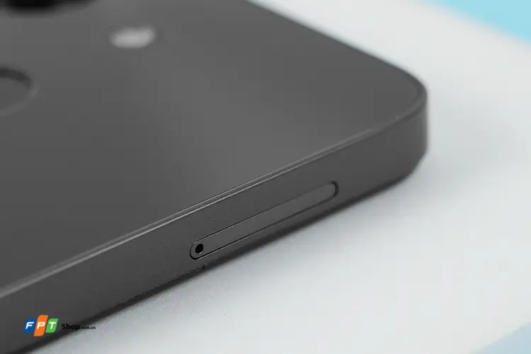 Điện thoại TCL 503 3GB-64GB chính hãng, giá rẻ