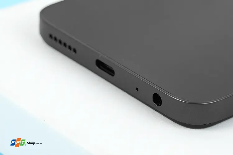 Điện thoại TCL 503 3GB-64GB chính hãng, giá rẻ