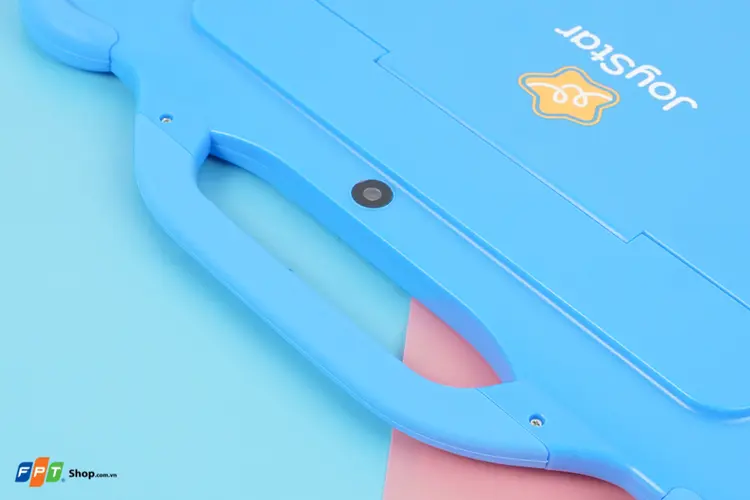 Joystar J10 | Máy tính bảng bảo vệ mắt cho trẻ giá tốt