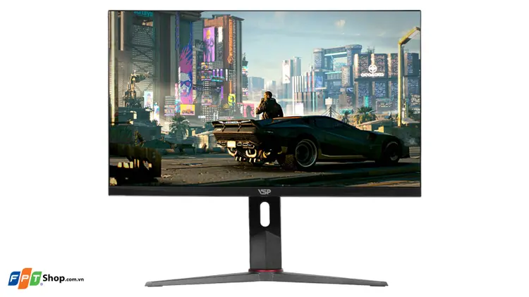 Màn hình Gaming VSP VA2728G2 | Chất lượng cao, giá rẻ nhất