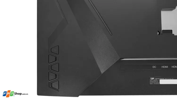Màn hình Gaming VSP VA2728G2 | Chất lượng cao, giá rẻ nhất