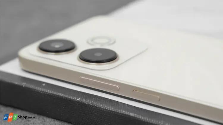 Xiaomi Redmi 13X 8GB/128GB chính hãng, giá tốt
