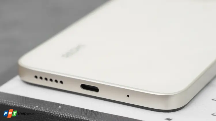 Xiaomi Redmi 13X 8GB/128GB chính hãng, giá tốt