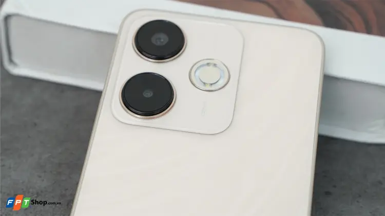 Xiaomi Redmi 13X 8GB/128GB chính hãng, giá tốt