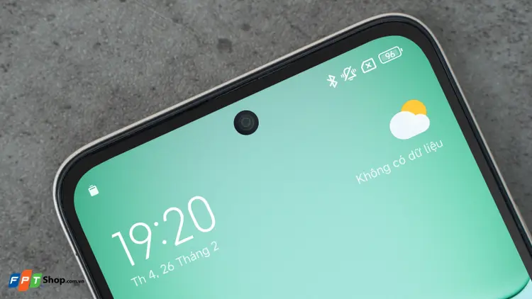 Xiaomi Redmi 13X 8GB/128GB chính hãng, giá tốt