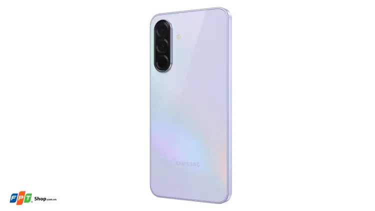Samsung Galaxy A36 | Chính hãng, giá ưu đãi