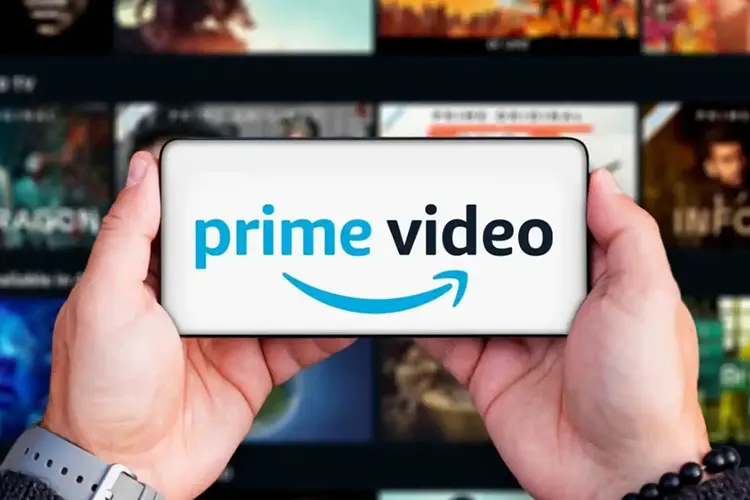 Amazon Prime Video có gì hot? Top loạt phim và series không thể bỏ lỡ